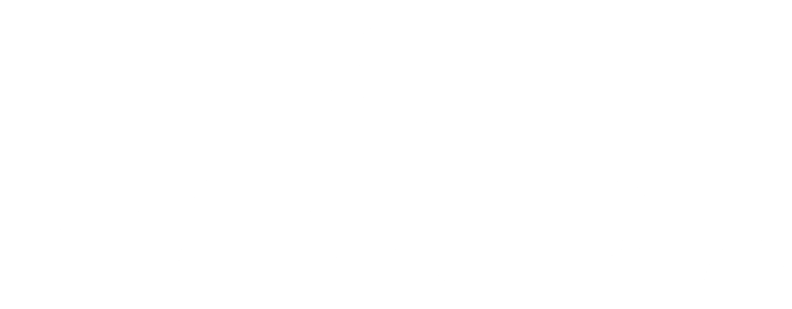 Rreth nesh - Oda e Inxhinierëve të Kosovës